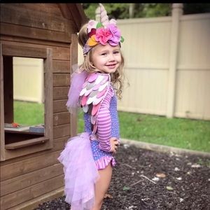 Matilda Jane | Costumes | Matilda Jane Costume | Poshmark